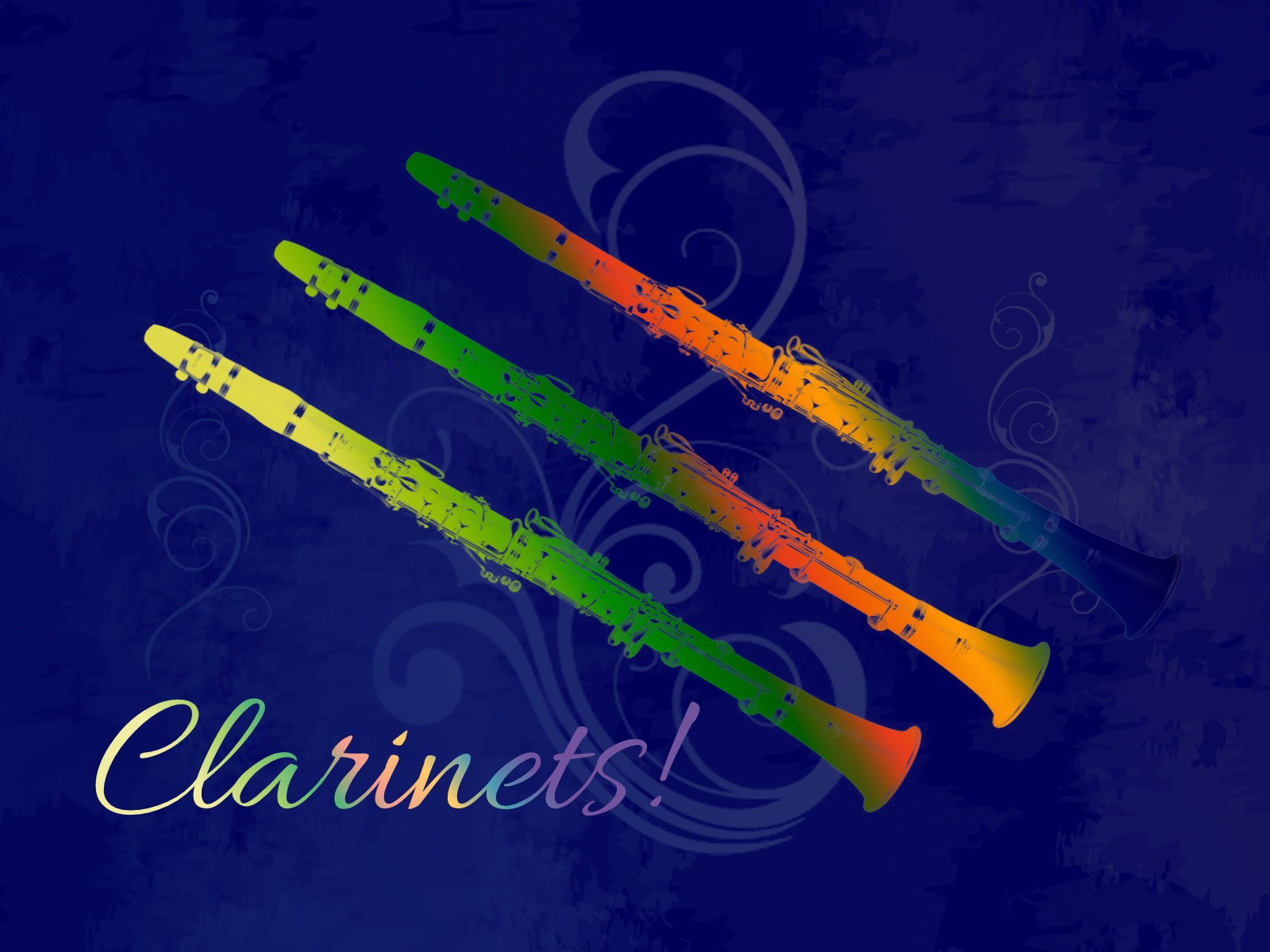 Desktop Wallpapers (Free) | Janet Lanier